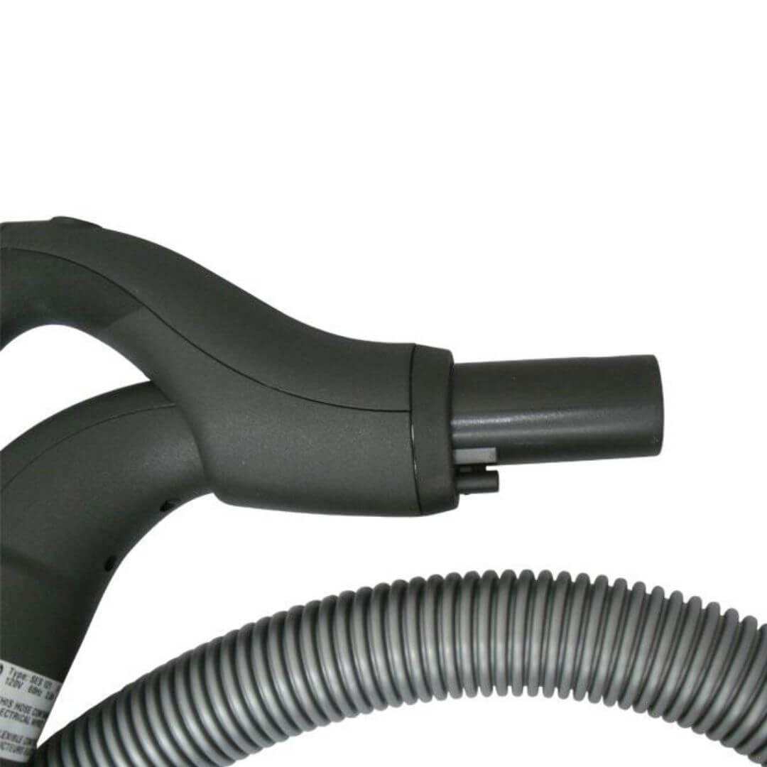 Miele Replacement Parts | Miele Vacuum Parts | BestVacuum.com