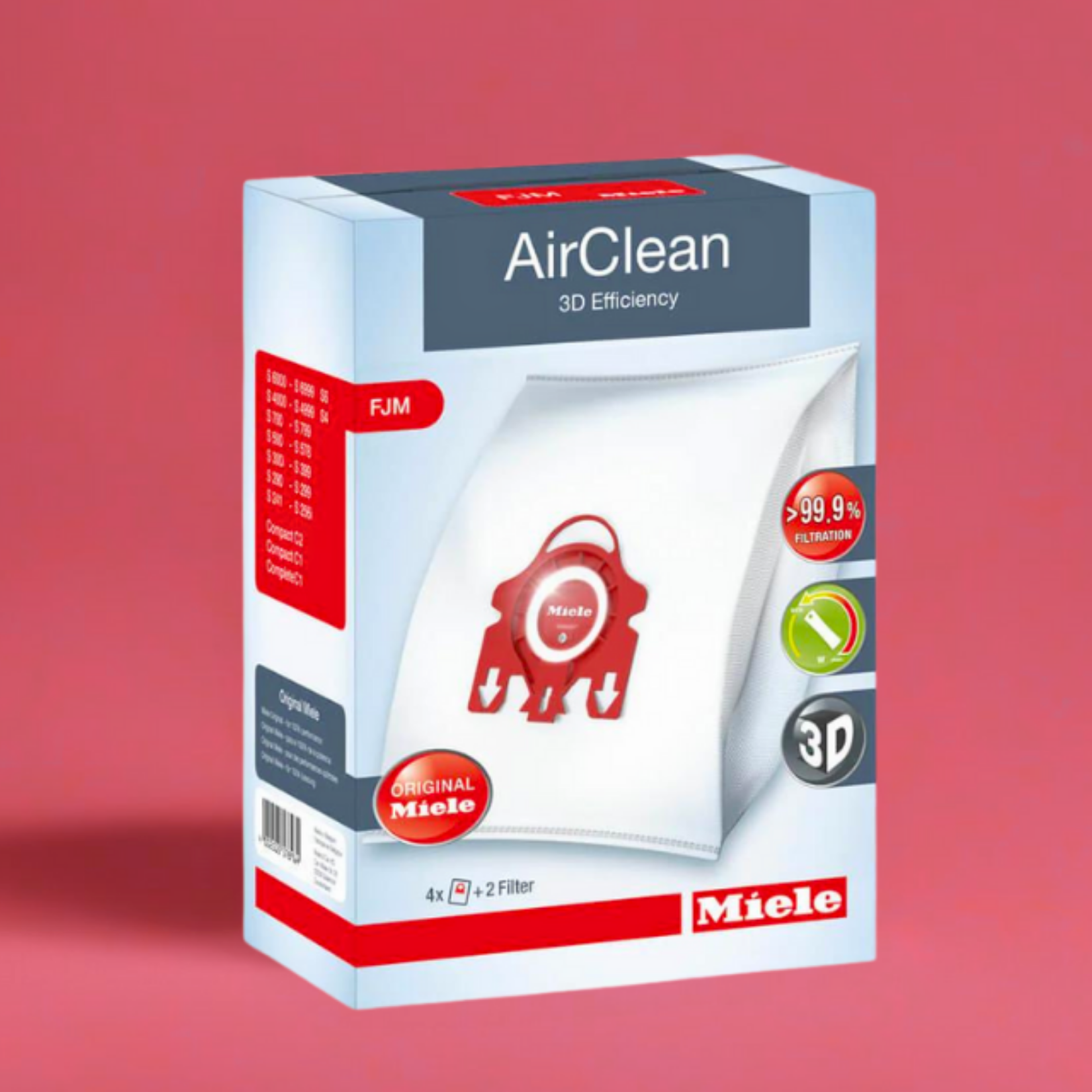 Understanding Vacuum Cleaner Specifications – BestVacuum.com