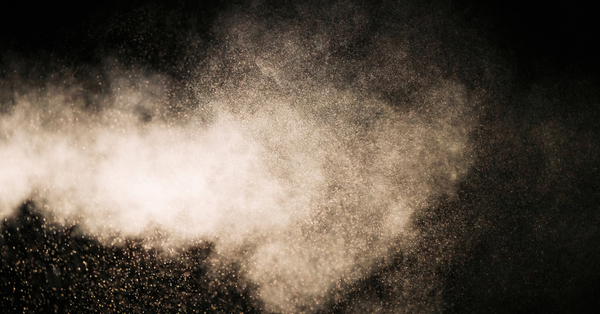 Understanding Vacuum Cleaner Specifications – BestVacuum.com