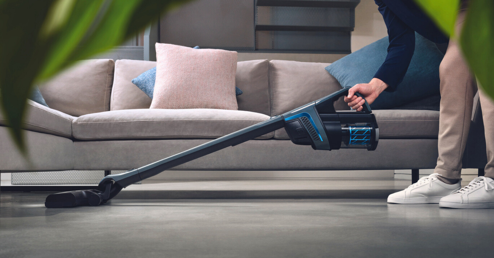 Understanding Vacuum Cleaner Specifications – BestVacuum.com