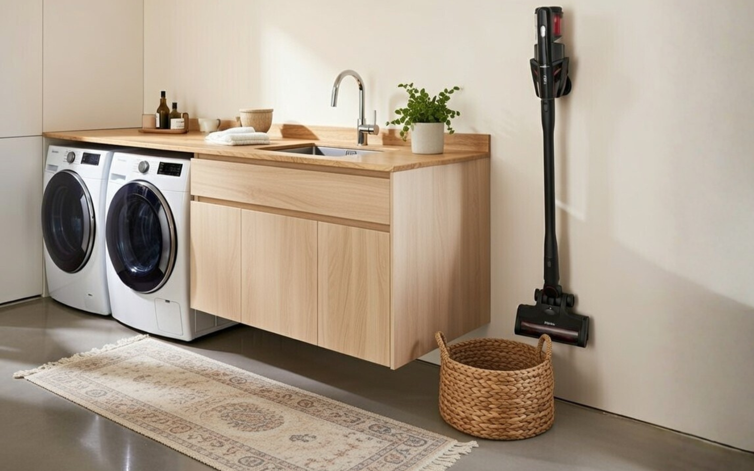 Shop Premium Vacuum Cleaners & Supplies | Home & Commercial ...