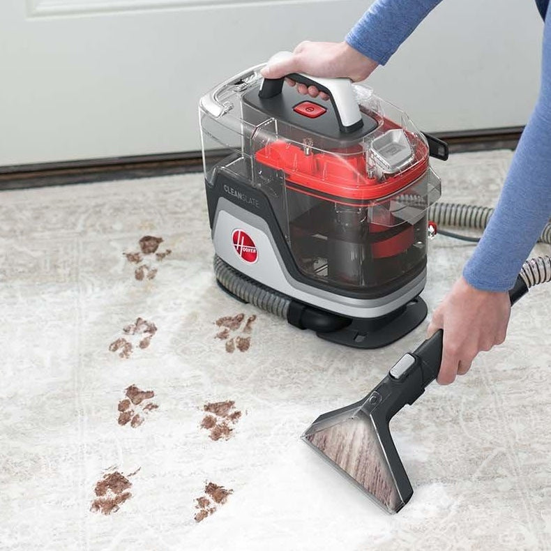 Understanding Vacuum Cleaner Specifications – BestVacuum.com