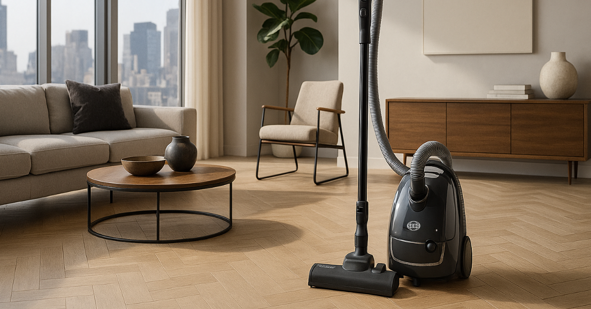 Shop Premium Vacuum Cleaners & Supplies | Home & Commercial ...